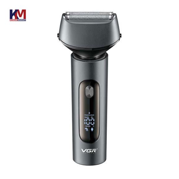 خط زن VGR v-287 - کومار مارکت