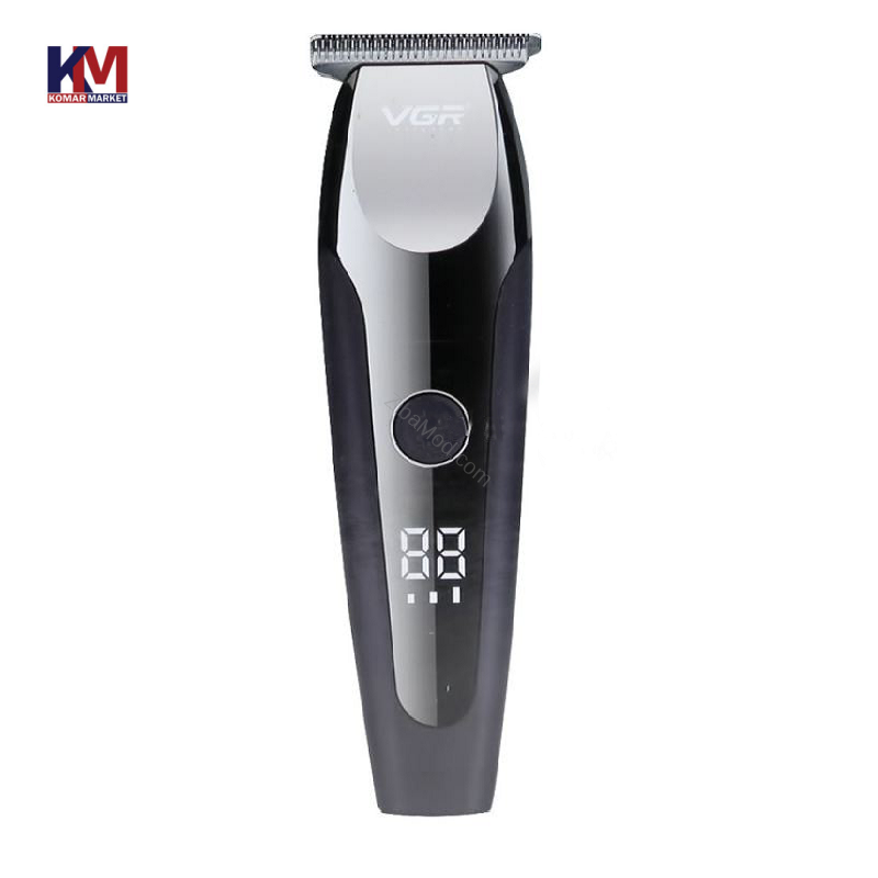 خط زن VGR v-168 - کومار مارکت