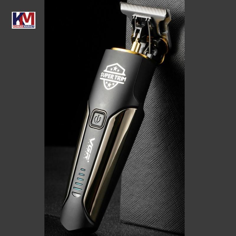 خط زن VGR v-287 – کومار مارکت